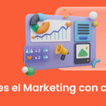 ¿Qué es el marketing con causa? - CleverClick 360